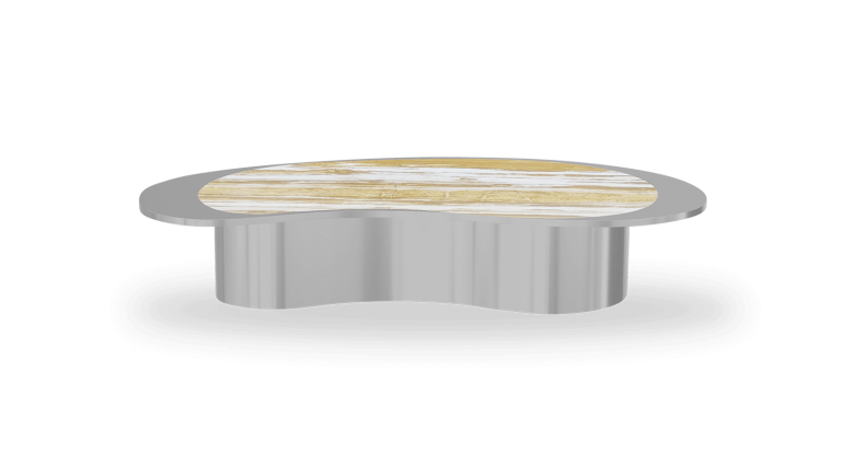 Sofa Tables Archivi - Monography