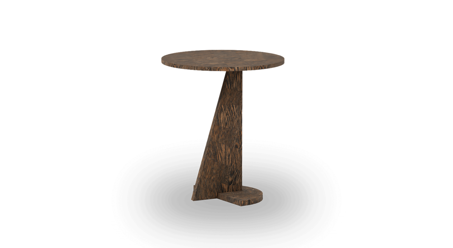 Sofa Tables Archivi - Monography