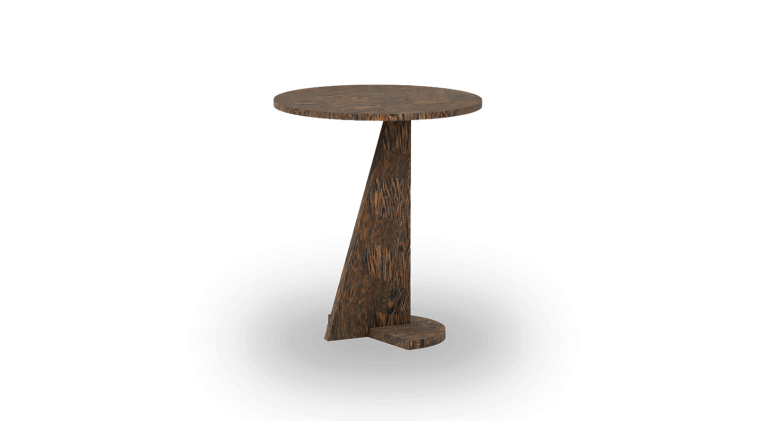 Sofa Tables Archivi - Monography