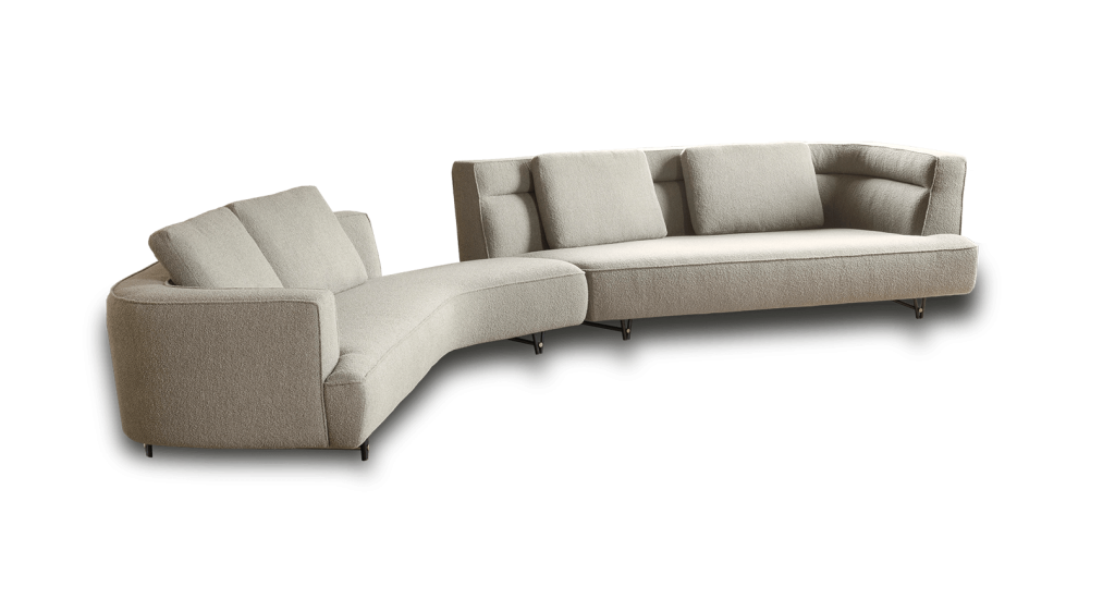 Modular Sofas Archivi - Monography