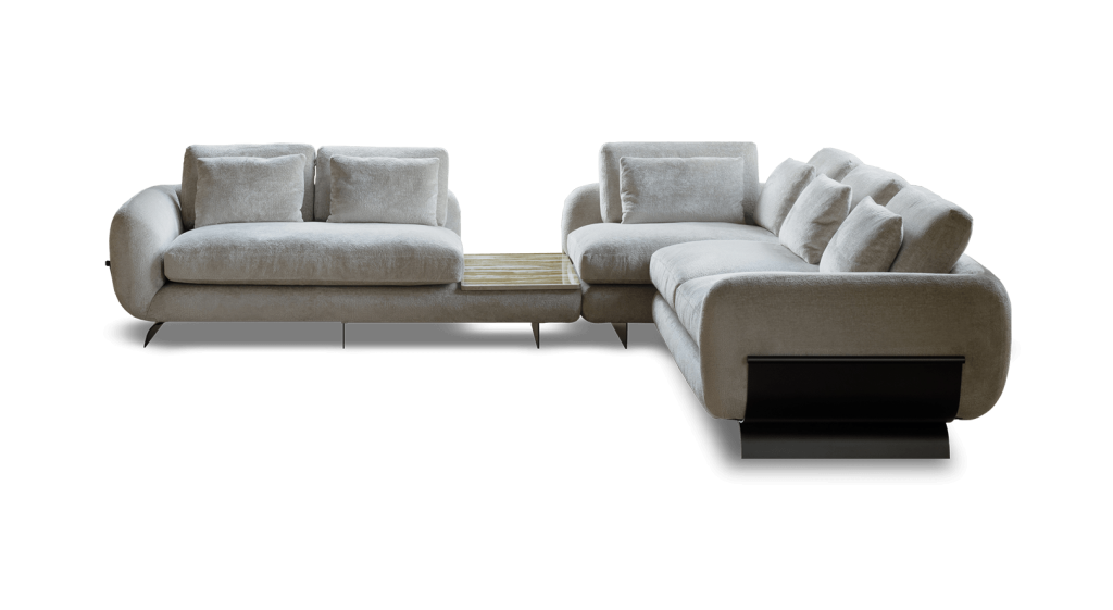 Modular Sofas Archivi - Monography