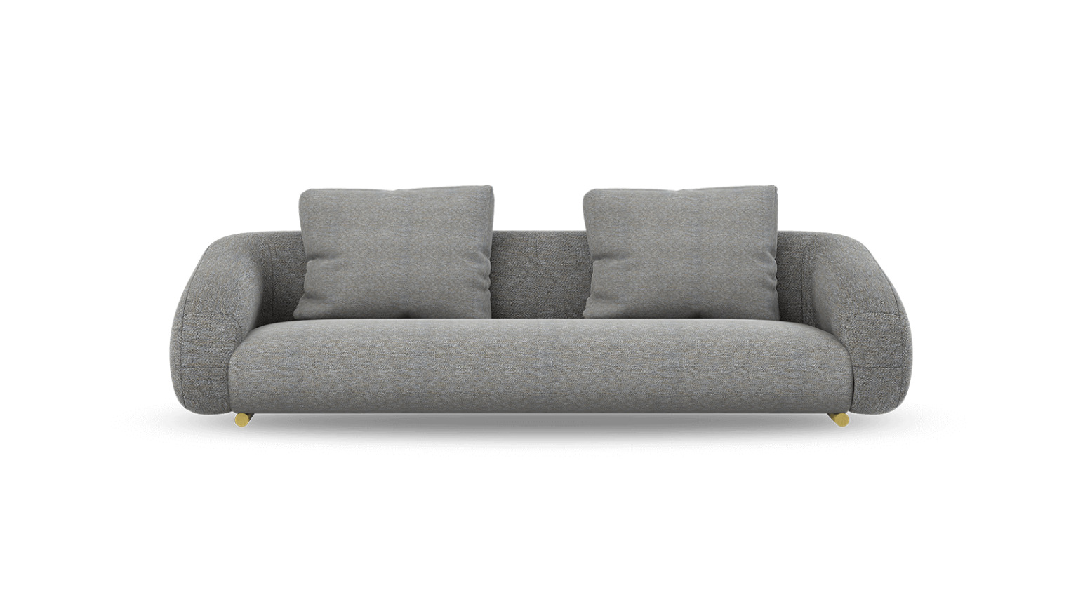 Collection 01 Archives - Monography