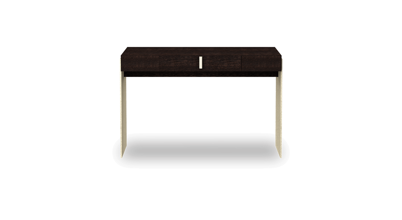 GALA desk - Monography