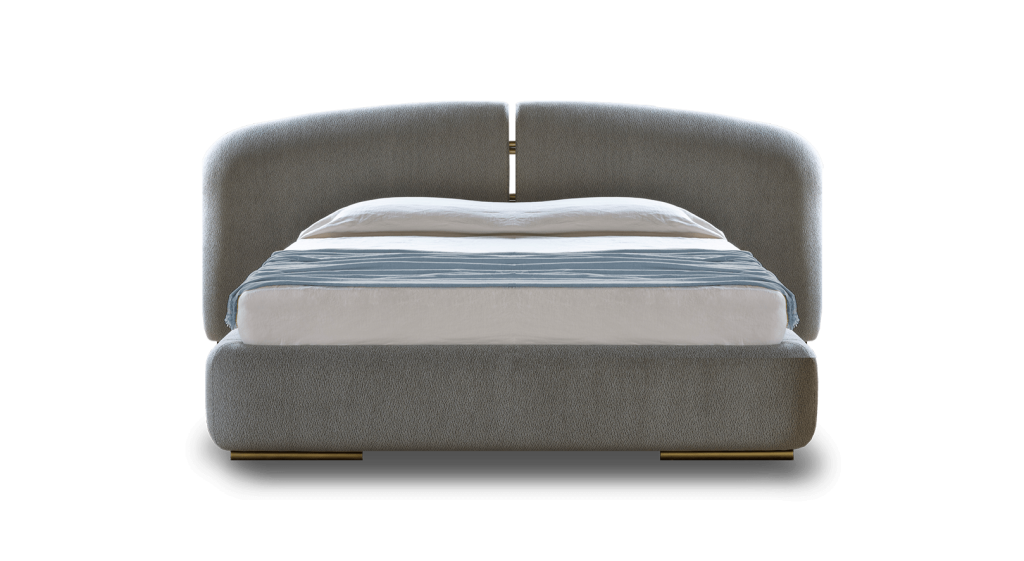 Beds Archivi - Monography