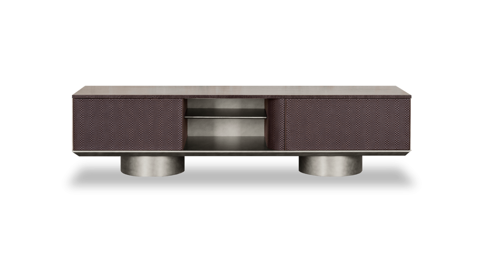 MONTREAL bookshelf - Monography