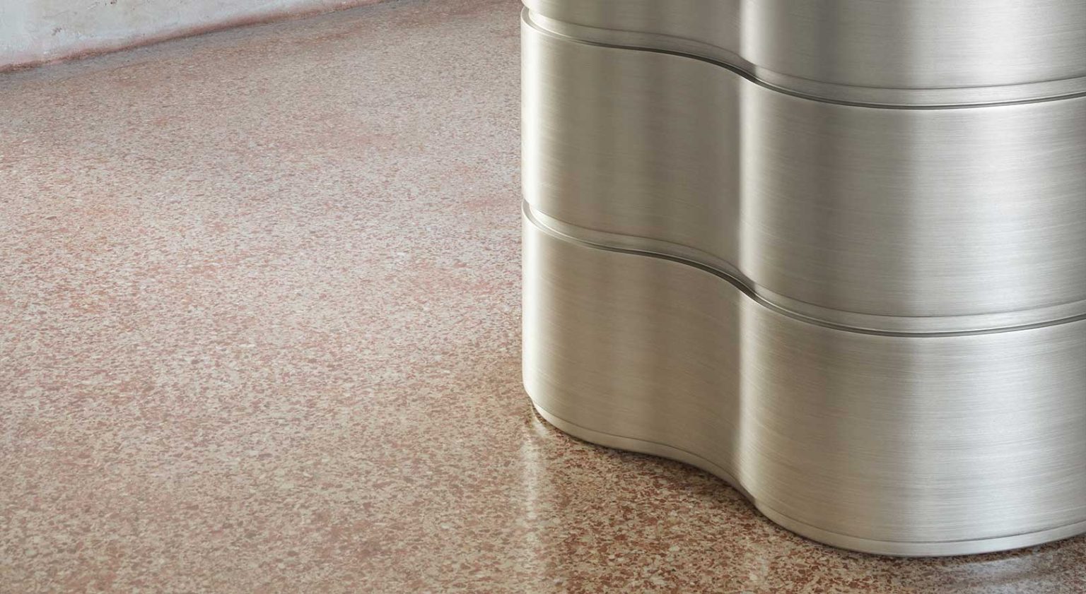 ANTIBES base - Monography