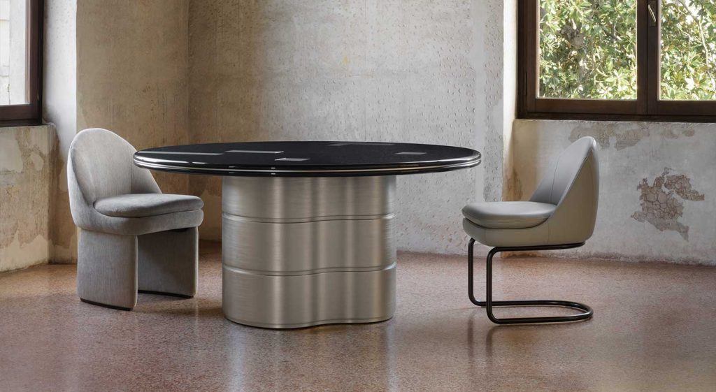 ANTIBES base - Monography