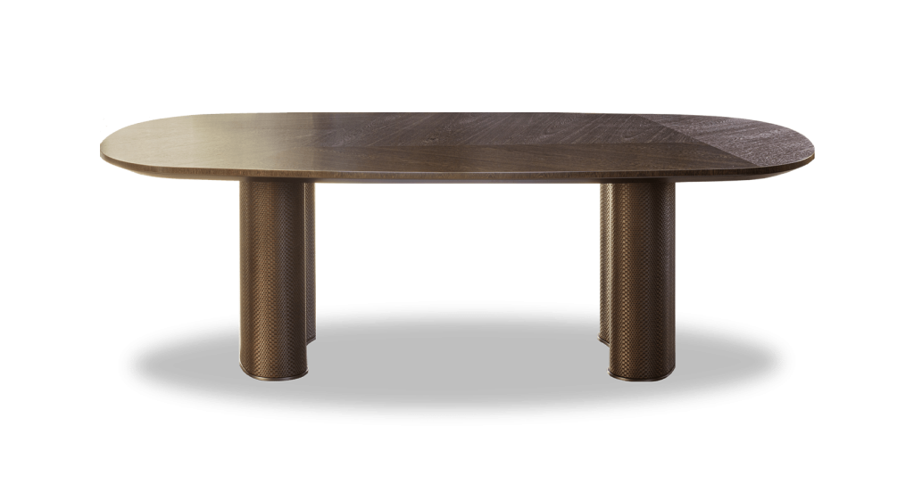 Dining Tables Archivi - Monography