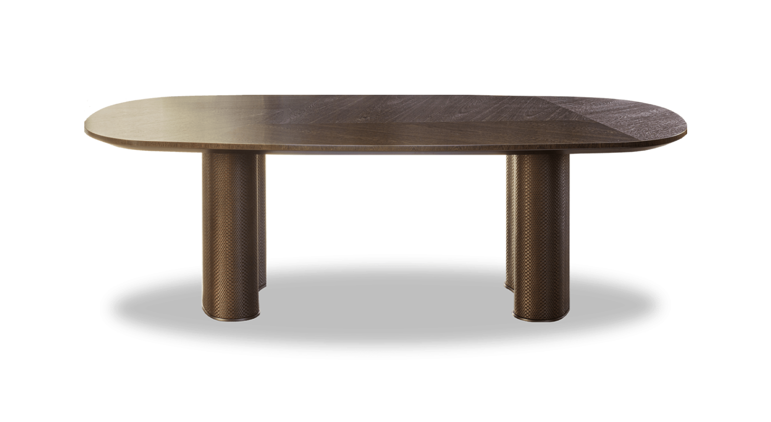 Dining Tables Archivi - Monography