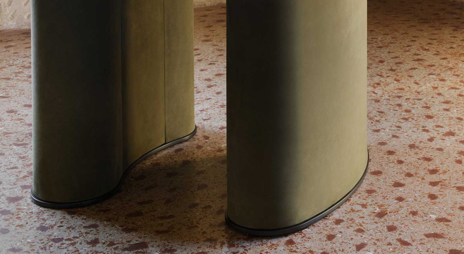 CARTESIO base - Monography