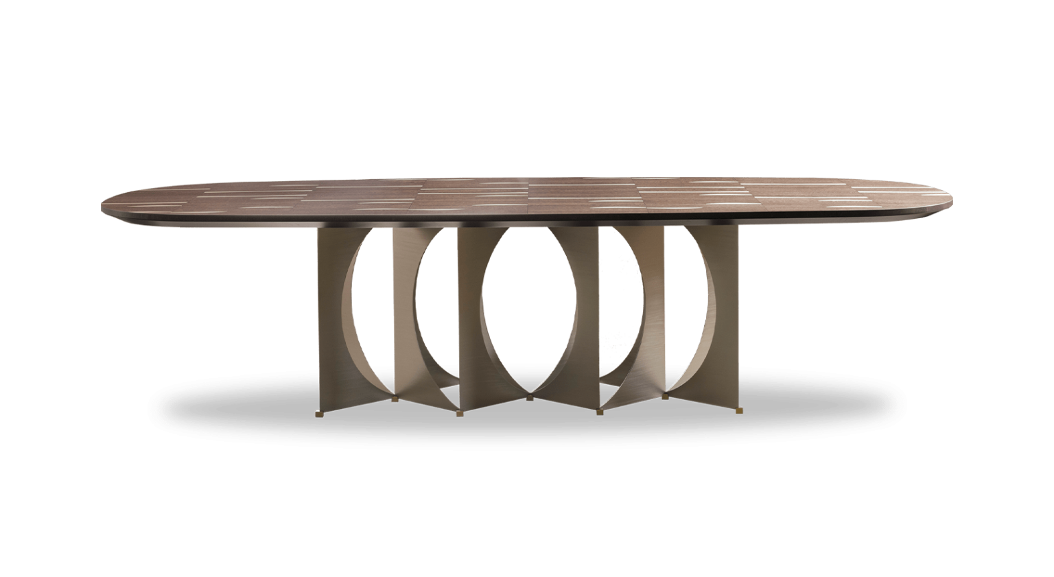 Dining Tables Archivi - Monography