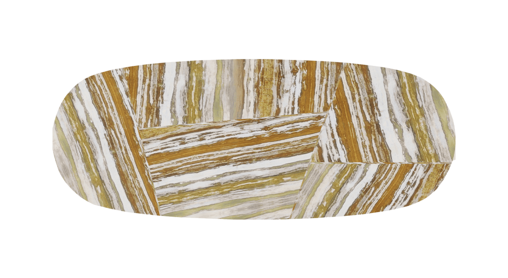 DOMINO top - Monography