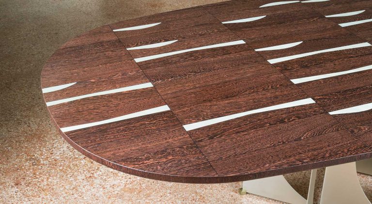 SEGMENTI top - Monography